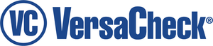 Tutorial Video – VersaCheck