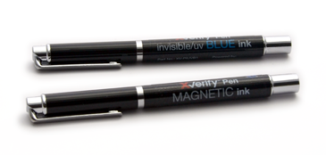X-Verify™ Pen Elite – VersaCheck