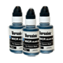 Versaink-nano MICR Black Ink - 85ml Bottle 3 Pack – VersaCheck